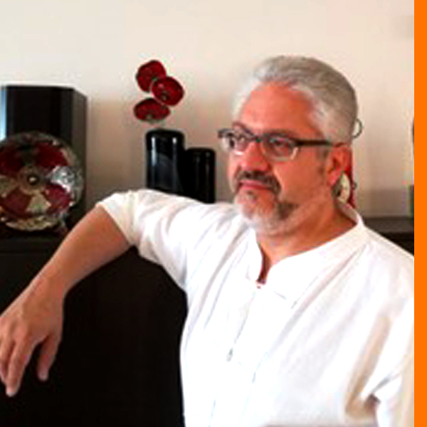 Il Team - Pandora TV