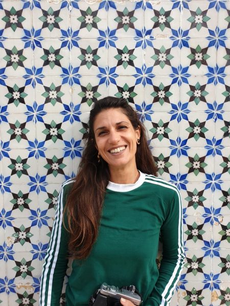 Il Team - Pandora TV